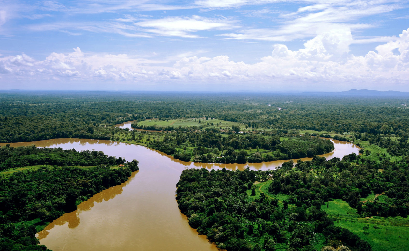 Home [berkeleyriverlab.org]